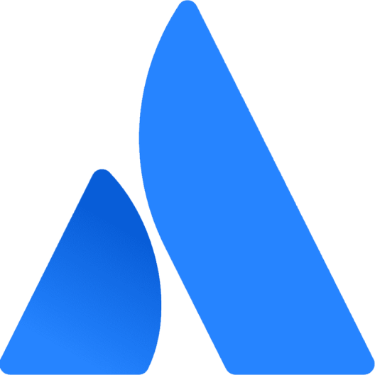 Unlock the Full Potential of Atlassian